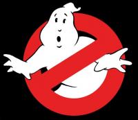 Ghostbusters - Action Figures - Wind Designs