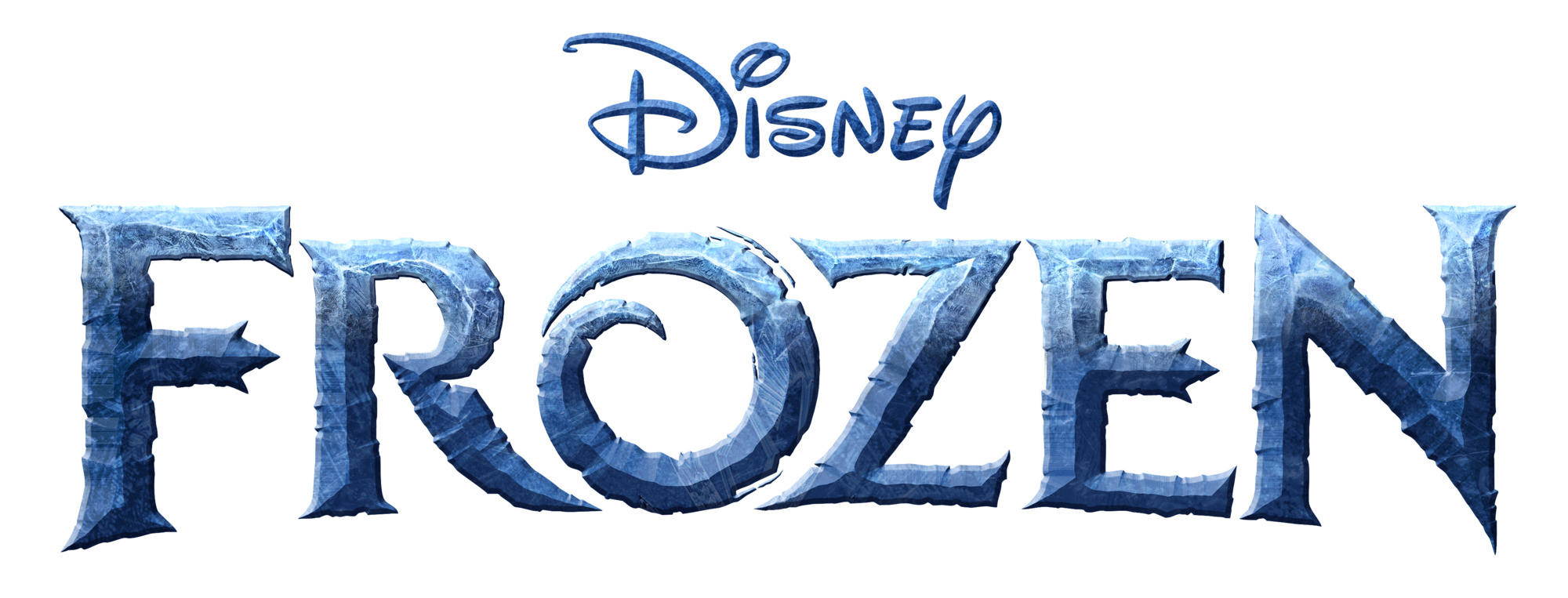 Disney Frozen II - Fashion Dolls - Fashion Dolls & Plush - Wind Designs