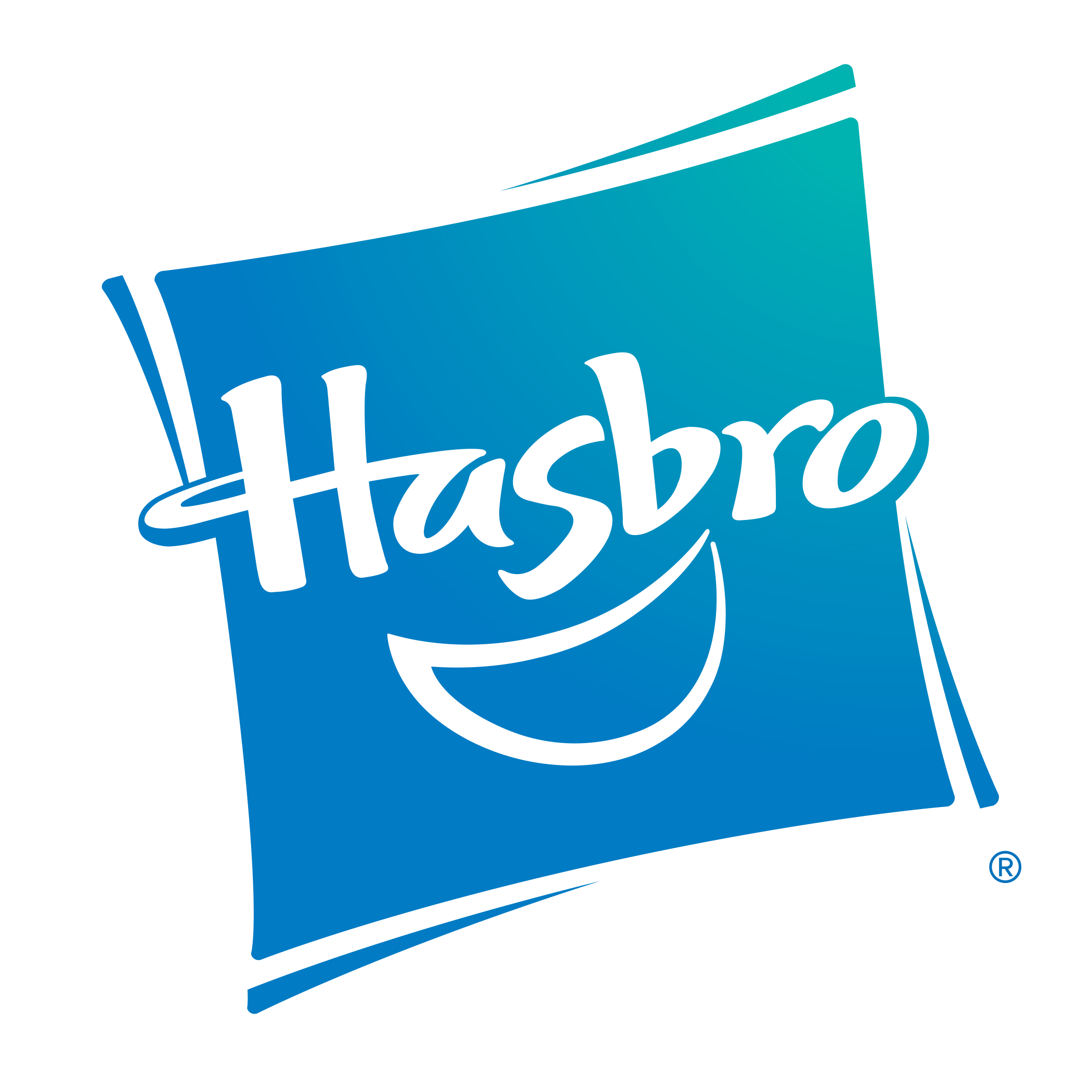 Hasbro - Manufacturer - Wind Designs