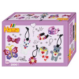 Accessories Small World - Wind Designs